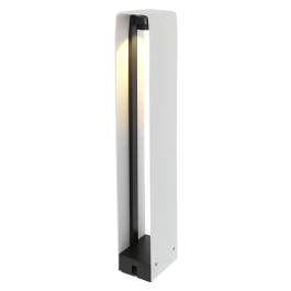 in-lite ACE HIGH WHITE kopen? | in-lite verlichting | Bestrating.nl ...
