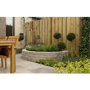 Stapelblokken kopen? - Bestrating.nl | Bestrating.nl