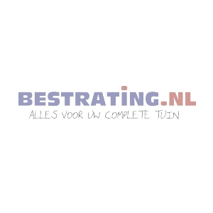 Keramische tuintegels 60x60 kopen? | Bestrating.nl