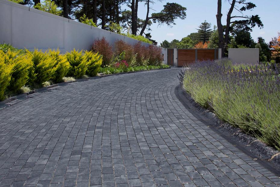 Sierbestrating & tuintegels kopen? Ruim aanbod & snel geleverd ...